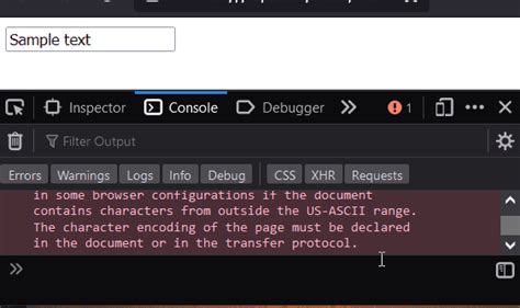 Allow The Only Backspace And Delete In Textbox Javascript Simple Code