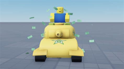 The 10 Best Rich Roblox Avatar Designs How To Make Your Roblox Avatar