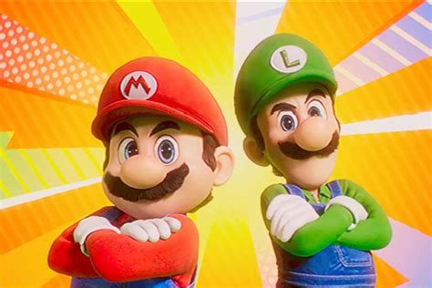 Lirik Makna Lagu Tob Tobi Tob Tob Tobi Tob Viral Di Tiktok Idn Times