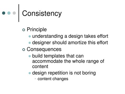 PPT Web Design PowerPoint Presentation Free Download ID