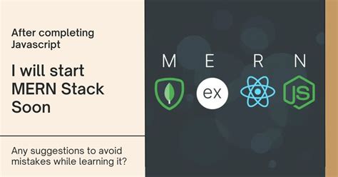 Prem Patel On Linkedin Javascript Mernstack Webdevelopment Fullstackdeveloper Codingjourney