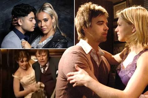 Ellie Goulding Screams In Horror On Stage As Shes Hit In Face With Burning Pyro Daily Star