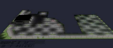 Photometric Analysis