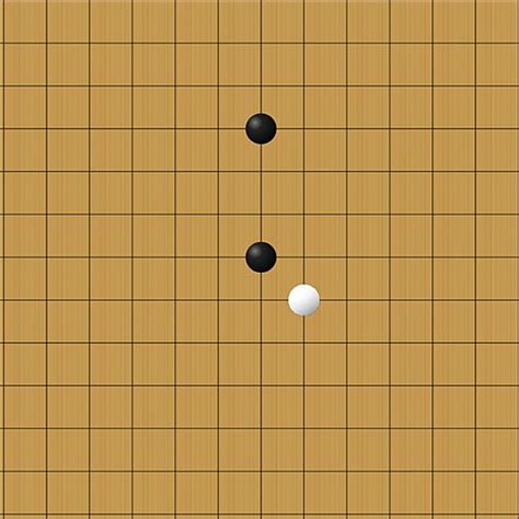 Gomoku Wikipedia