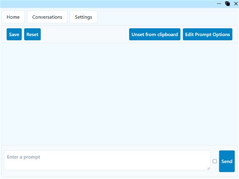 Building Chatgpt With React Kacey Cleveland Dev