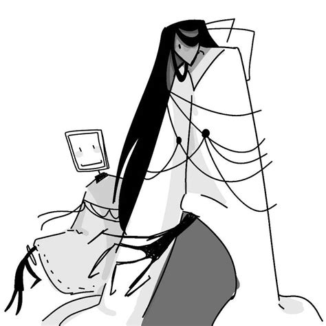 Mother Son Bonding Time By Problemcode On Deviantart