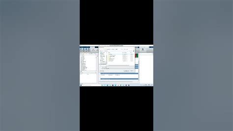 Convert M To Exe Or An Application Convert Matlab File To An Executable File Myfirstshorts