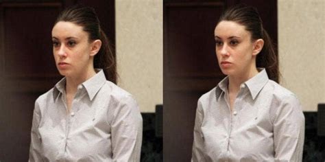 Casey Anthony Judge Speaks Out 5 Pieces Of Evidence That Prove She Killed Her Daughter Caylee