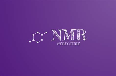 Solid State Nmr For Structural Characterization