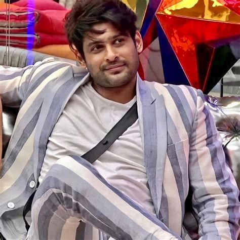 Siddharth Shukla Died 1g6kx8kjevbtvm Maxhellicar