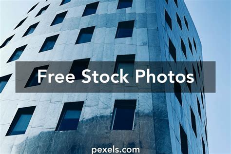 Corporate Flayer Design Photos Download The Best Free Corporate Flayer