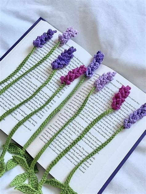 Pin On Crochet