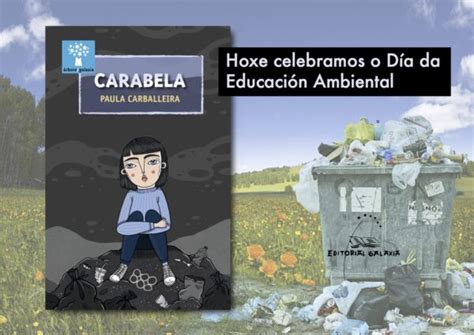 O Lobishome De Candeán Editorial Galaxia