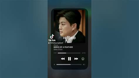 20240626김호중아리스쏜살 Youtube