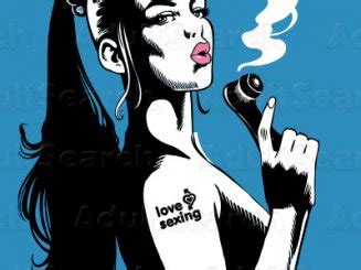 Barcelona Spain Escorts Strip Clubs Massage Parlors And Sex Shops