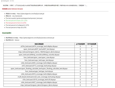 手把手教你基于Jenkins的嵌入式软件持续集成方法 知乎 手把手教你基于Jenkins的嵌入式软件持续集成方法 知乎