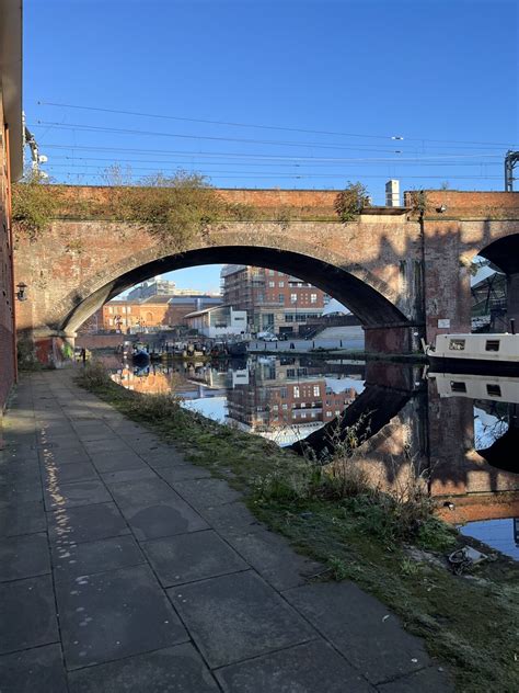 영국여행 8~18일차 맨체스터 번리 리버풀 체스터 음식여행 에펨코리아