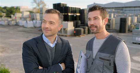 Bachelor Of Logistics And Supply Chain Management Lerna Courses