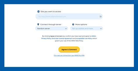 Hidemyass Vpn Review 2025 Should You Use Hma