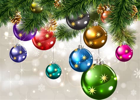 Free Download Wallpaper Nexus Desktop Wallpaper Nexus