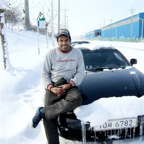 Seehelanature Farm සී හෙළ සොබාදම් ගොවිපල මුරුංගා කොළ ලෝකේ තියන හොදම ආහාරය කියලා කියනවනේ