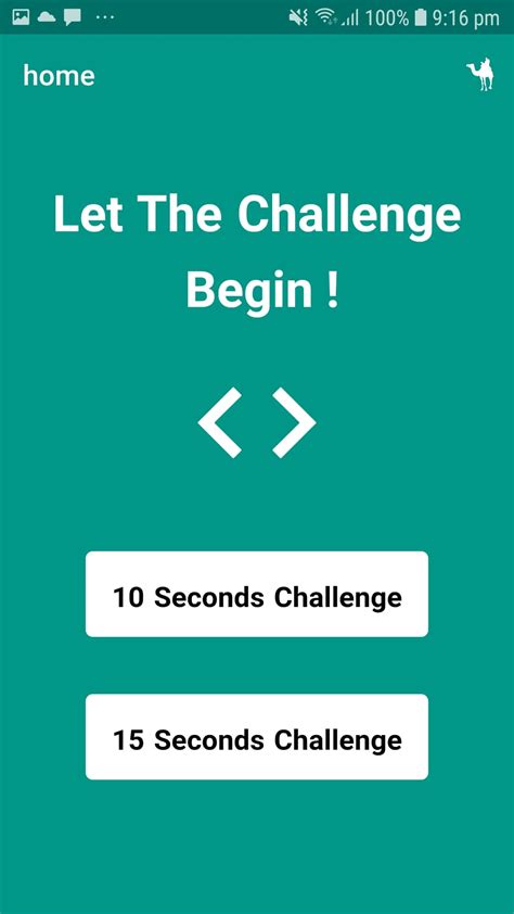 Github Metwally2020gammal Tech Practice Gammaltech Is The Largest Website In The Middle