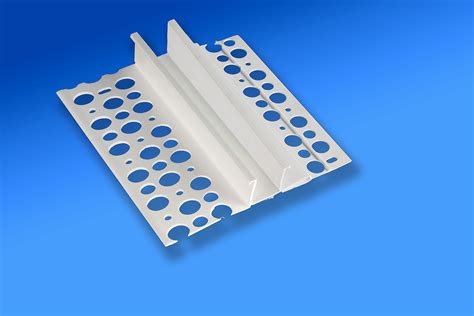 Drywall Expansion Joint Ings