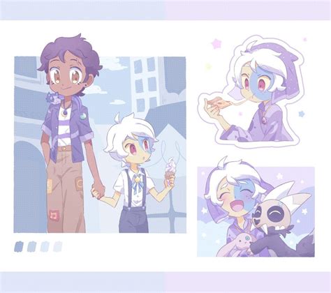 Pin De Andrew Darfoor En Quick Saves Im Genes De B Ho Dibujos Bonitos Casa De B Ho