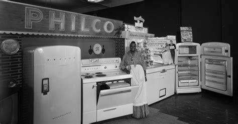 Aunt Jemima Through The Ages Snopes Com