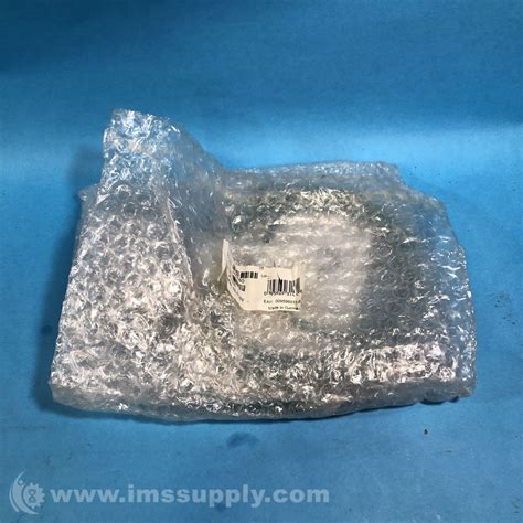 Raytek RAYMID LTCB Infrared Temperature Sensor With M Cable IMS Supply