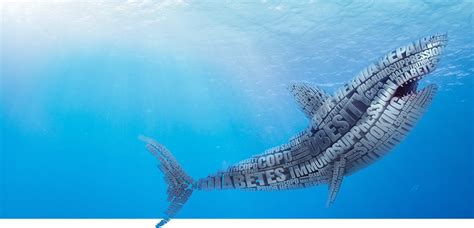 Strattice™ Biologic Mesh For Patients