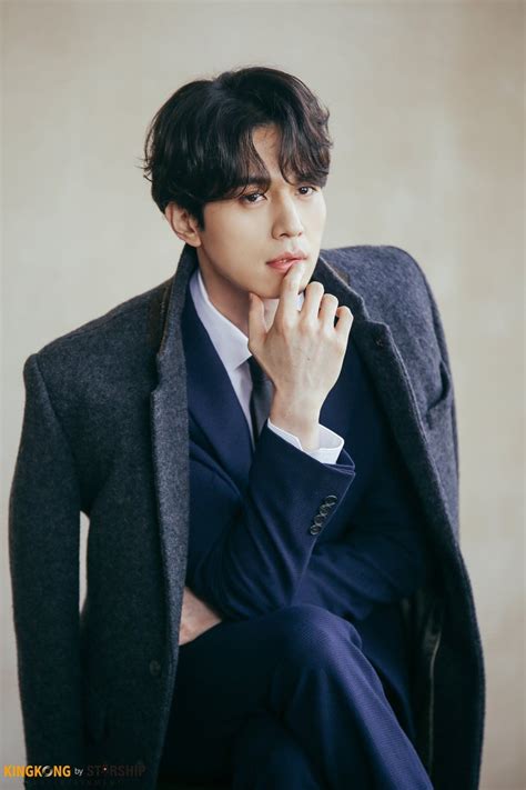 배우 이동욱 오늘도 김 묻으셨네요 잘생김♡ 네이버 포스트 Lee Dong Wook Actors Celebridades Coreanas 배우 이동욱 오늘도 김 묻으셨네요 잘생김♡ 네이버 포스트 Lee Dong Wook Actors Celebridades Coreanas