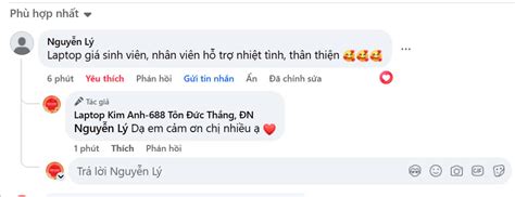 New Laptop Lenovo Thinkbook G Core I H Ram Gb Ssd Gb M N Wuxga Titan