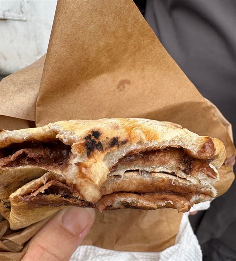 Pizzeria Fratelli Nucilli Roma Fotos Y Restaurante Opiniones Tripadvisor