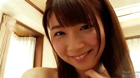 Chinami Playlist Hd Porn Videos Spankbang