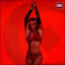 Carmella Carmella Wwe Gif Carmella Carmella Wwe Carmella Wwe Superstar Discover Share Gifs