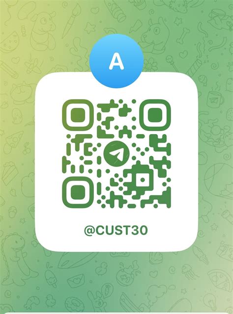 Hmu 🤙telegramcust30 Rdopechick69