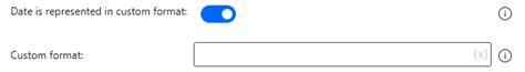 Convert Text To Datetime Actionpower Automate Desktop Kaizenpersonal Computer Work