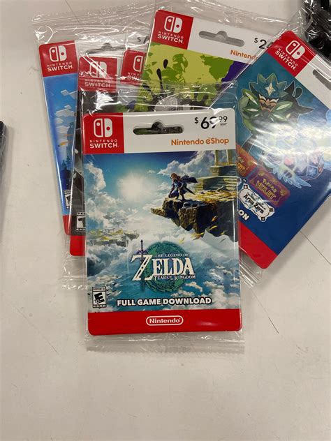 Sweet Scrolller Sweet Scrolller