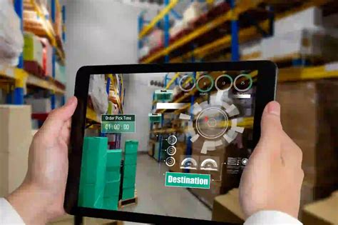 Forwarder For Business Growth