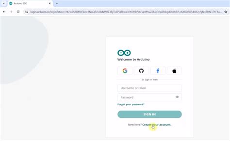 arduino iot cloud tutorial for esp8266 and esp32 iot 2025