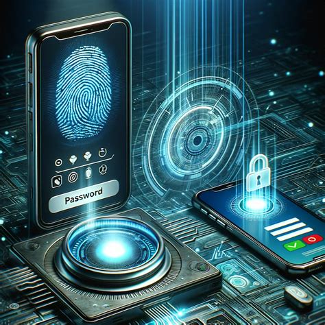 Strengthening Security With Multi Factor Authentication Gardner Systems