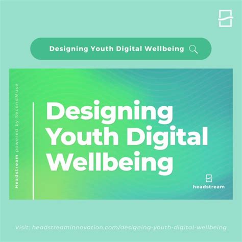 Simone Byrd On Linkedin Are You In Big Tech Do You Want To Design With And For Youth Safely