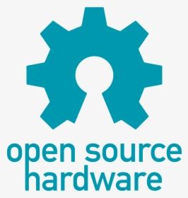 Open Source Hardware HD Png Download Kindpng