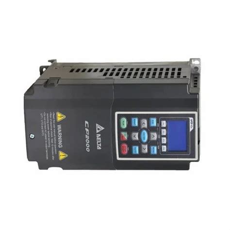 Delta Cp2000 Delta Vfd At ₹ 25000 Piece Lift Drive In Chennai Id 2849769661973