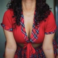 Meera Singh Rathore S Public Photo Albums Free Porn Videos Sex Movies Porno XXX Porn