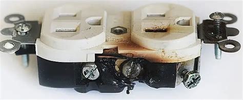 Can Arduino Catch Fire Heres What You Need To Know Chip Wired