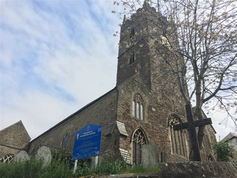 Rod Liddle Sex In Church Is Fine But Keep The Christians Out New Forest Edge Churches