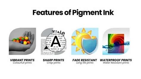 Ink For Canon Ipf Tm5250 Tm5350 Tm5240 And Tm5340 Splashjet Packaging Size 1 Litre At ₹ 6000