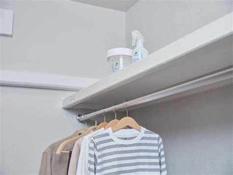 衣替え前のニオイ対策｜原因と消臭剤で衣類を快適に保つ方法｜消臭剤の専門メーカー ハル・インダストリ